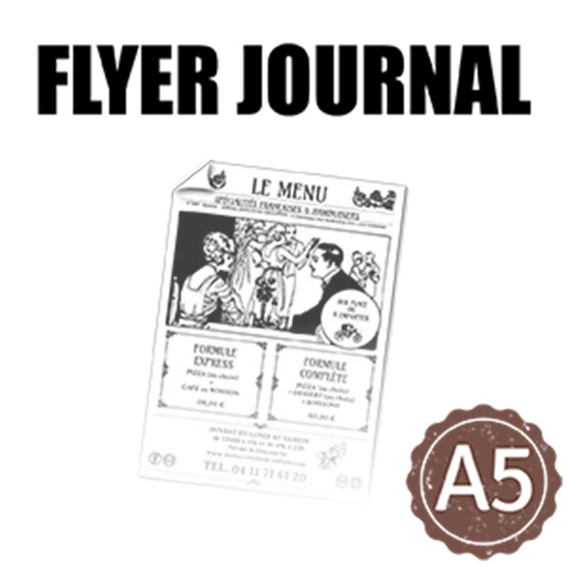 Nos solutions pour rassurer vos clients