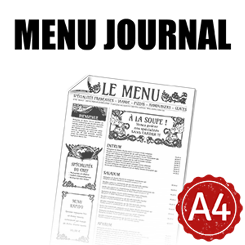 Nos solutions pour rassurer vos clients