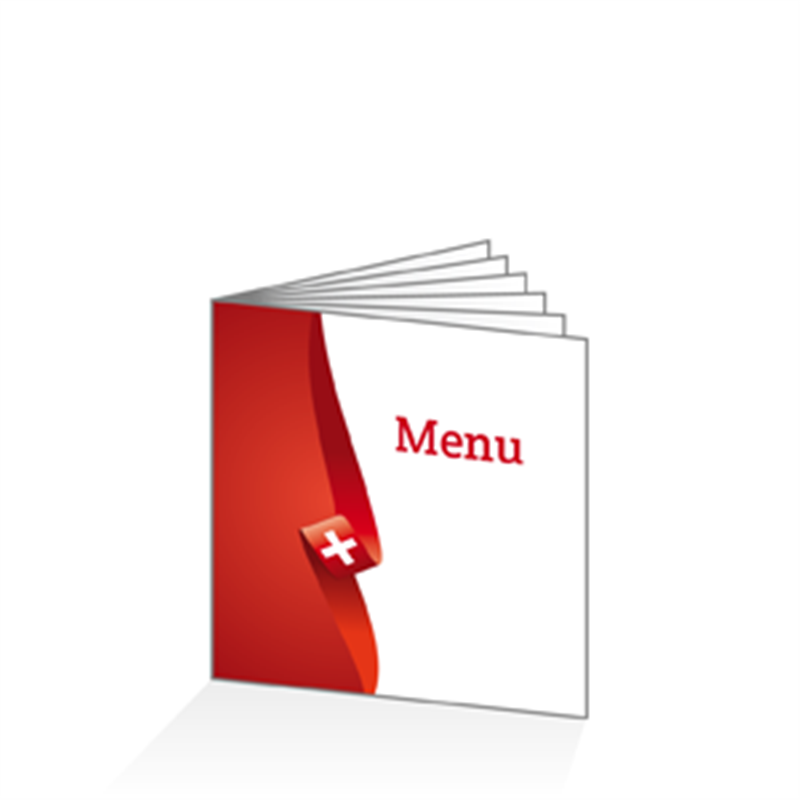 Menu Création Online | Cartes, menus, porte-menus, sets de table ...